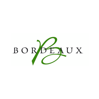 Menupleaz - Menupleaz - Vins de Bordeaux